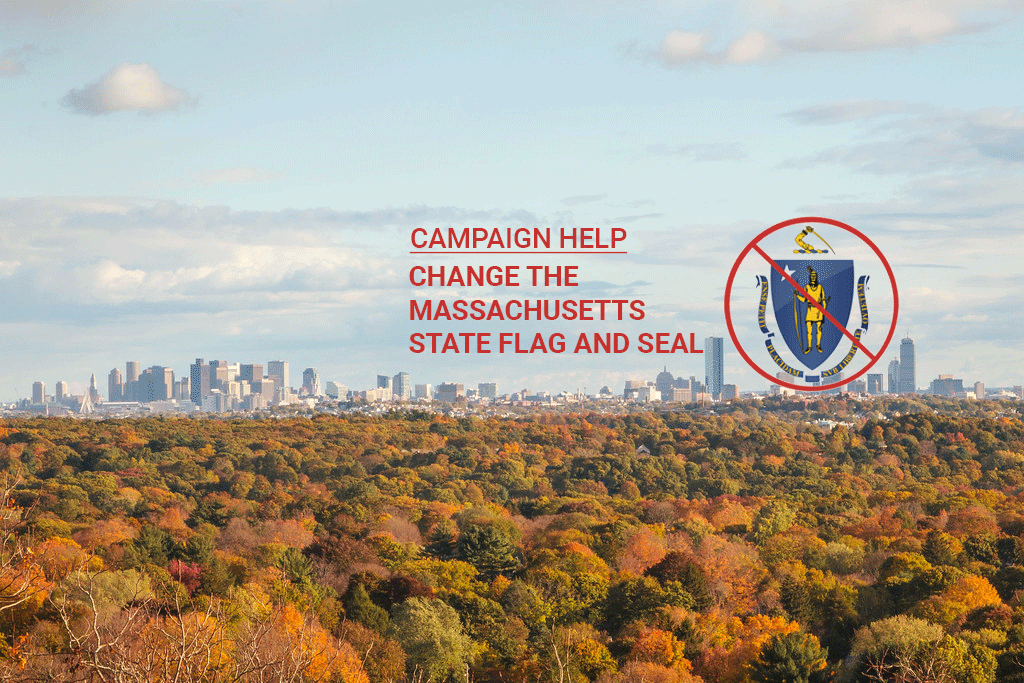 featuredImage – Change the Mass Flag