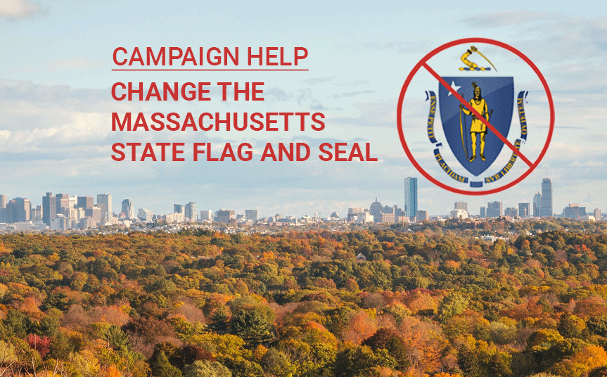 featuredImage2 – Change the Mass Flag